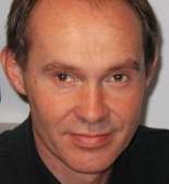 Dr. Karl Staudinger. PolitikTrainer. - 0664 / 530 84 19